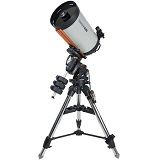 4 Best 10-Inch Telescopes On The Market In 2022 Reviews
