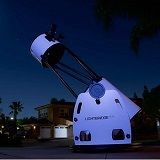 Best 5 Most Expensive Telescopes For Sale In 2022 Reviews