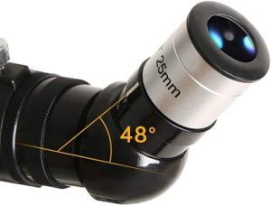 5 Best 80mm Telescope Models On The Market In 2022 Reviews