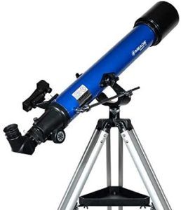 5 Best 70 mm Telescopes You Can Choose From In 2022 Reviews