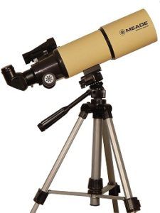Meade Instruments Adventure Scope review | Best Telescopes Reviews