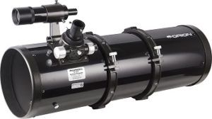 5 Top 8-Inch Telescopes For Sale On The Market In 2022 Reviews