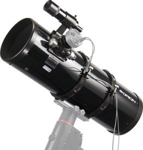 5 Top 8-Inch Telescopes For Sale On The Market In 2022 Reviews