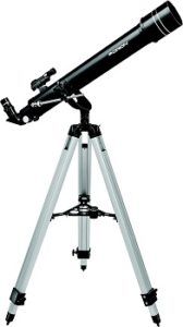5 Best 70 mm Telescopes You Can Choose From In 2022 Reviews