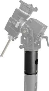 Orion Pier Extension for Sirius Pro Mount review | Best Telescopes Reviews