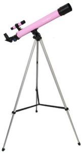 Best 3 Pink Telescopes For You To Buy In 2022 Reviews