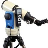 Best 5 Mini & Small Pocket Telescopes To Buy In 2022 Reviews