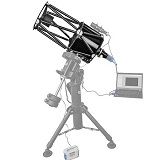 Best 5 Mini & Small Pocket Telescopes To Buy In 2022 Reviews