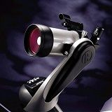 Best 5 Most Expensive Telescopes For Sale In 2022 Reviews