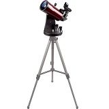 Best 5 Most Expensive Telescopes For Sale In 2022 Reviews