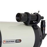 Best 5 Mini & Small Pocket Telescopes To Buy In 2022 Reviews