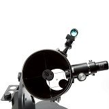 Best 5 Mini & Small Pocket Telescopes To Buy In 2022 Reviews