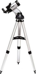 Best 5 Compound Telescope Models To Purchase In 2022 Reviews