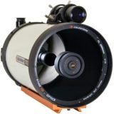 Best 5 Most Expensive Telescopes For Sale In 2022 Reviews