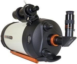 Best 5 Most Expensive Telescopes For Sale In 2022 Reviews