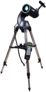 Best 5 Digital Electronic Telescopes For Sale In 2022 Reviews