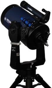 Best 5 Most Expensive Telescopes For Sale In 2022 Reviews