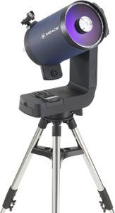 Best 5 Telescope Cameras With CCD Features In 2022 Reviews