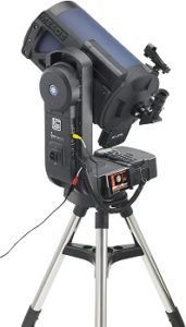Best 5 Telescope Cameras With CCD Features In 2022 Reviews