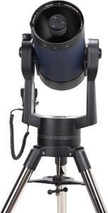 Best 5 Backyard Telescopes For Home Use In 2022 Reviews