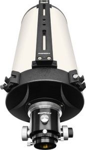 Orion 08267 Ritchey-Chretien 8 inch F8 Optical Tube review | Best ...