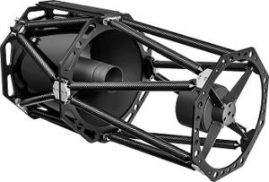 Best 5 Most Expensive Telescopes For Sale In 2022 Reviews