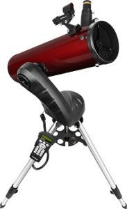 Best 5 Digital Electronic Telescopes For Sale In 2022 Reviews