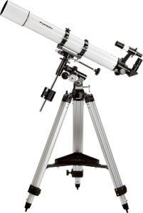 Best 5 Terrestrial Telescopes You Can Find In 2022 Reviews