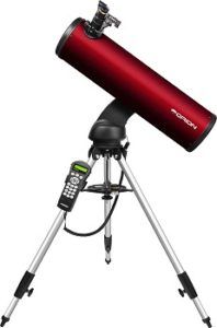 Best 5 Smart Cell Phone/Mobile Telescopes To Buy In 2022 Reviews