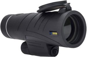 Best 5 Outdoor Hunting Telescopes You Can Get In 2022 Reviews