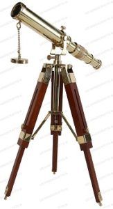 Best 5 Nautical (Ship) Telescopes For Sale In 2022 Reviews