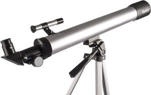 Vivitar Telescope Refractor With A Tripod review | Best Telescopes Reviews