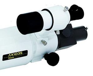 Best 5 Most Expensive Telescopes For Sale In 2022 Reviews