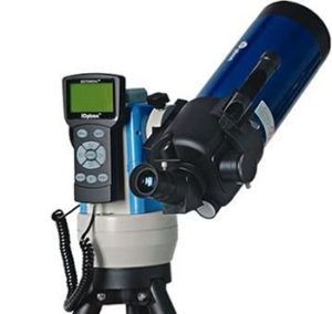 iOptron Computerized Telescope review | Best Telescopes Reviews