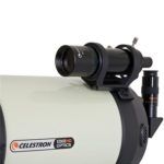 Best 5 Most Expensive Telescopes For Sale In 2022 Reviews