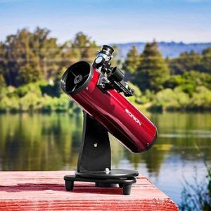 Best 5 Tabletop Telescope Models For Sale In 2022 Reviews