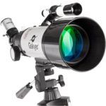 Best 5 Terrestrial Telescopes You Can Find In 2022 Reviews