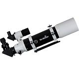 Best 5 Mini & Small Pocket Telescopes To Buy In 2022 Reviews
