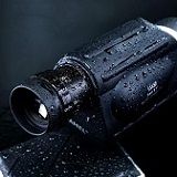 Best 5 Most Expensive Telescopes For Sale In 2022 Reviews