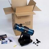 Best 5 Most Expensive Telescopes For Sale In 2022 Reviews