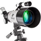Best 5 Most Expensive Telescopes For Sale In 2022 Reviews