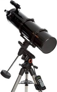 Best 5 Professional Advanced Telescopes For Sale Reviews 2022
