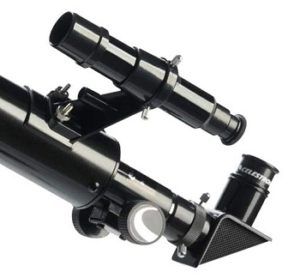 Best 5 Affordable & Cheap Telescopes For Sale In 2022 Reviews