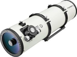 Best 5 Newtonian Reflector Telescopes For Sale In 2022 Reviews