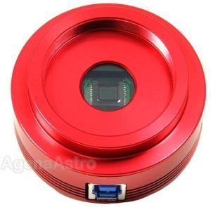 Best 5 Telescope Cameras With CCD Features In 2022 Reviews