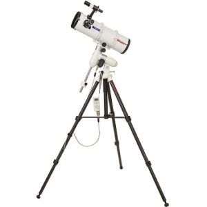 Best 5 Professional Advanced Telescopes For Sale Reviews 2022